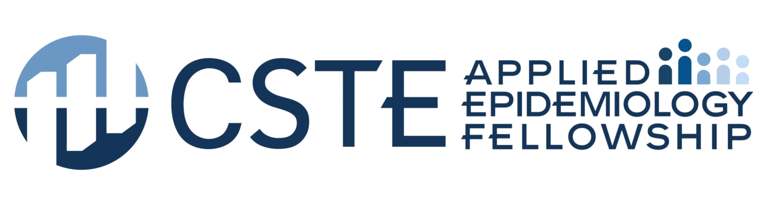 Home v2 - CSTE Fellows